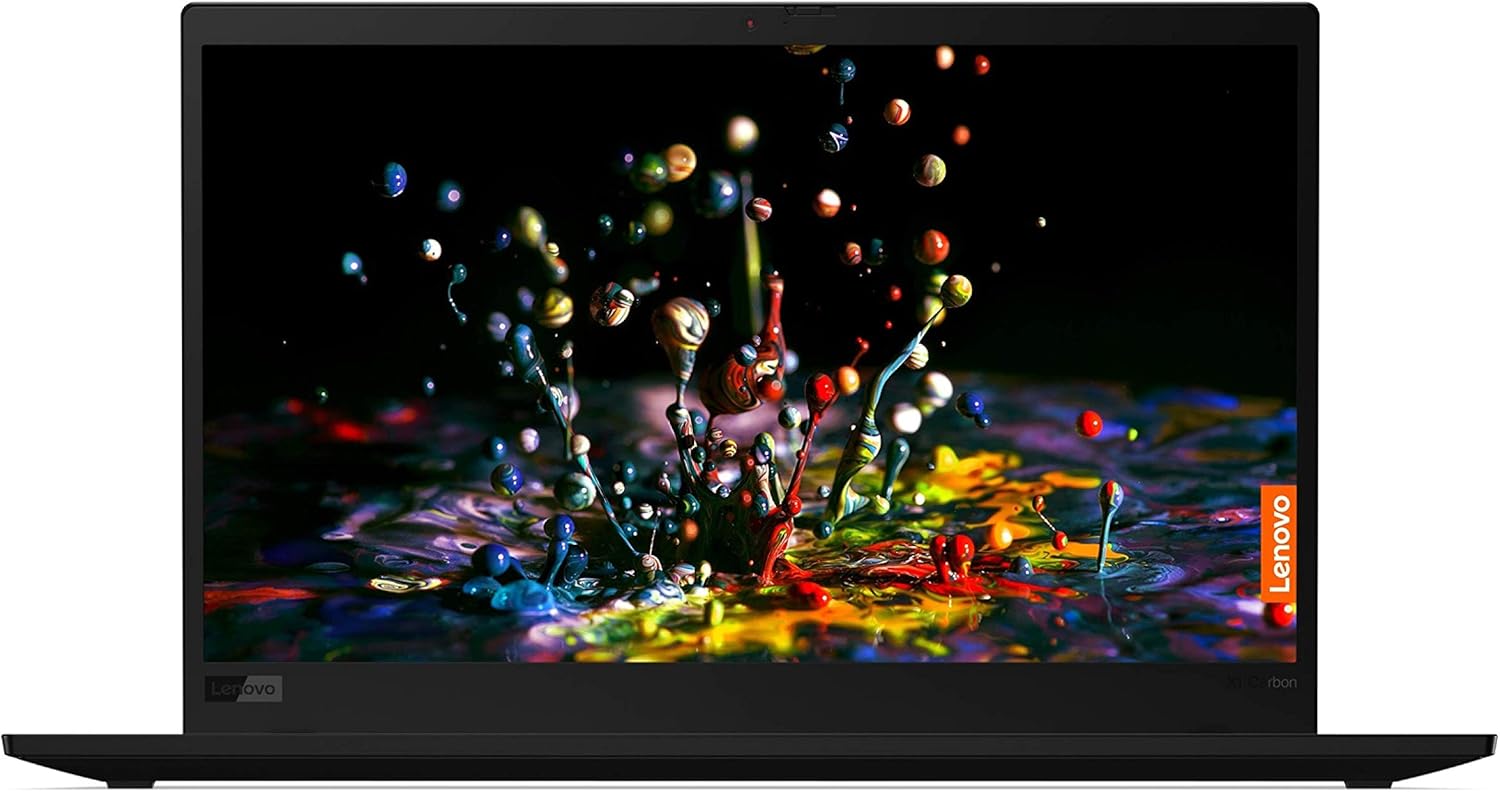 Tool box NDI355 pilot oil filter core [LP0116020136] – Rippa Group