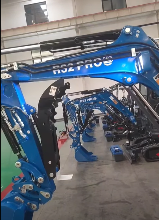 RIPPA R32 PRO Device Maintenance Guide – Rippa Group