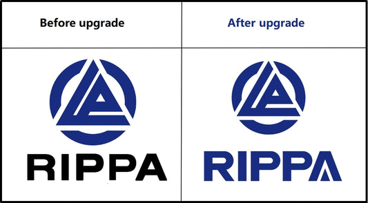 Group Announcements – Rippa Group