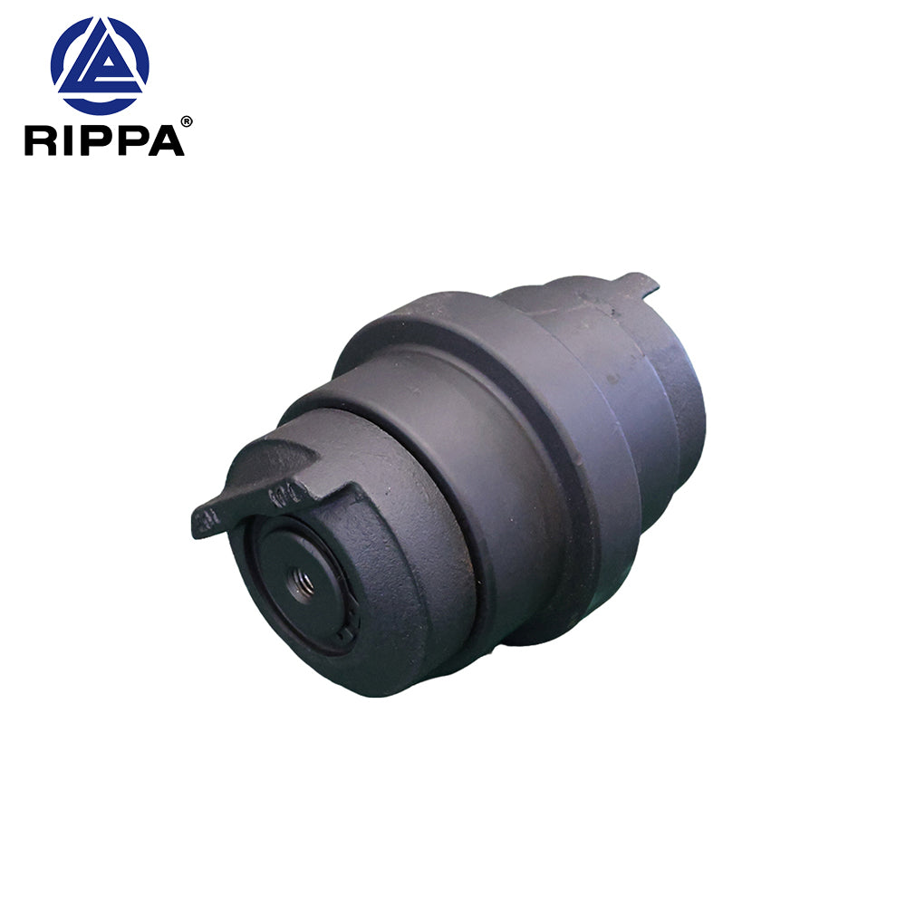 R18 22W track roller purchase parts [LP0102060002] – Rippa Group