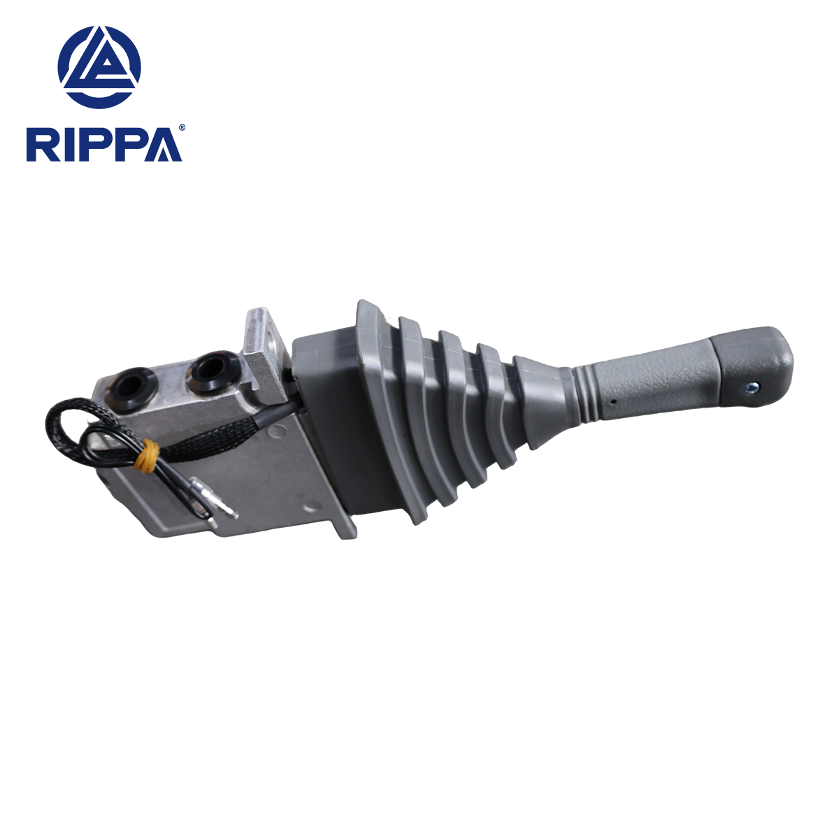 Excavator R57-2 Kubota Dozer Blade Control Lever[LP0111099668] – Rippa ...