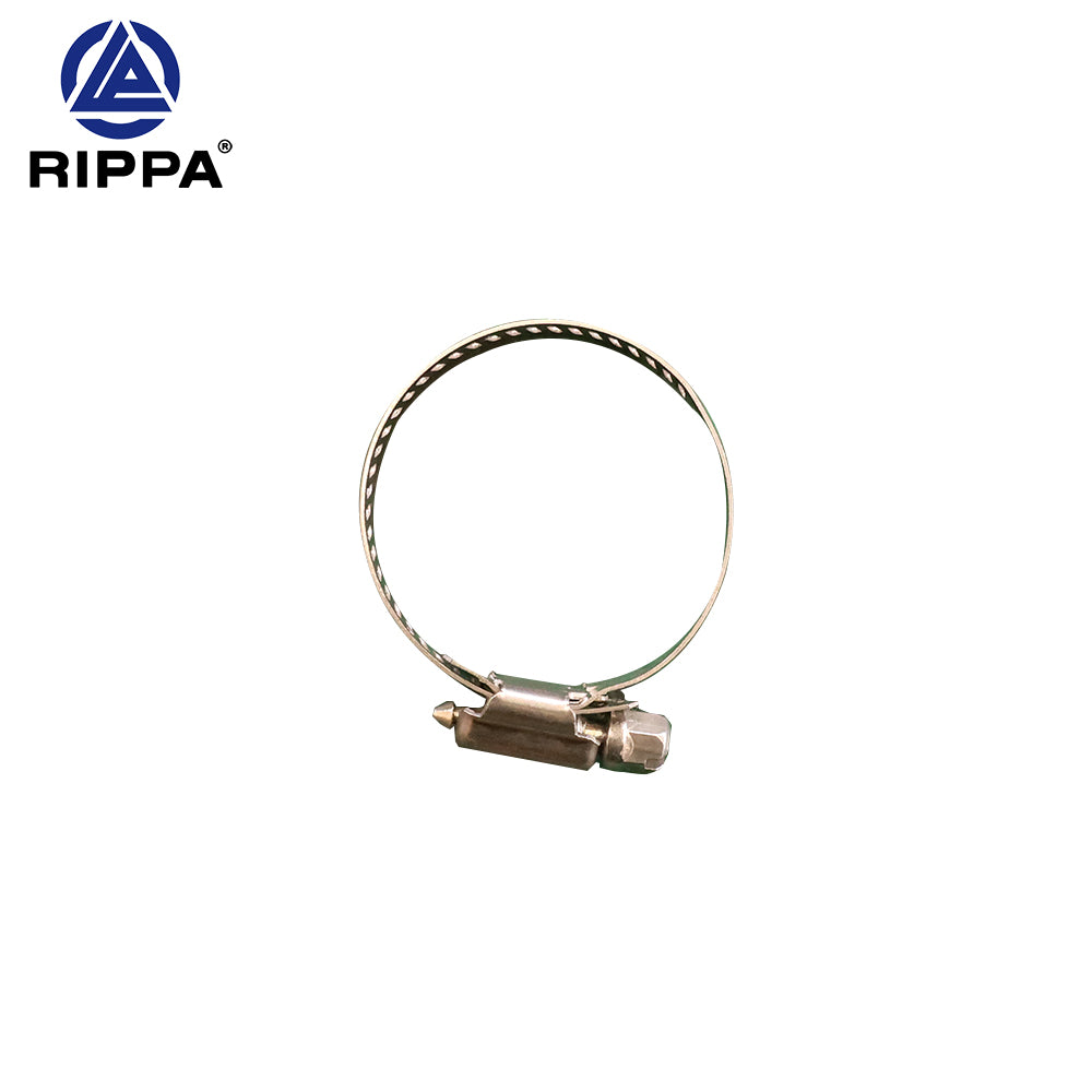 Excavator R22-2 Kubota/R32-3 Kubota/R32-3 Kubota/R57-2 Kubota Pipe Cla ...