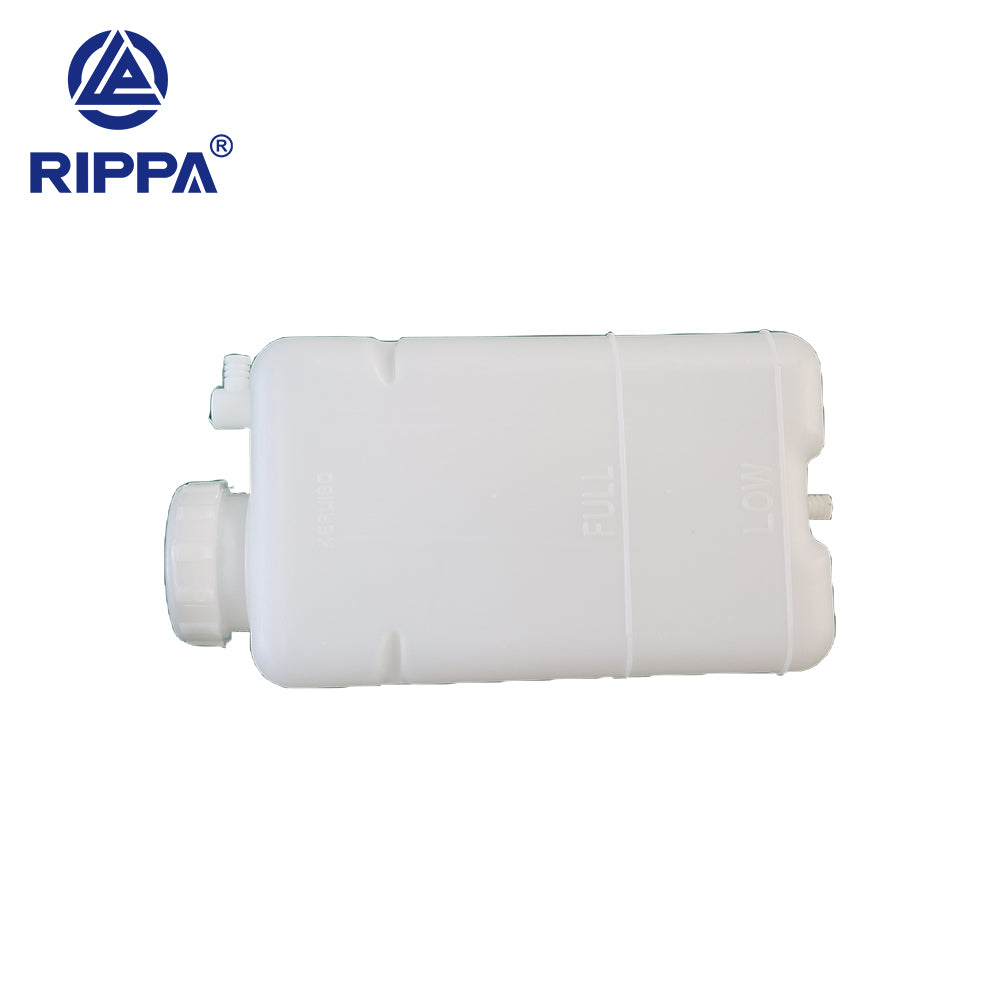 Excavator R57-2 Kubota Secondary Coolant Reservoir[LP0111099713 ...