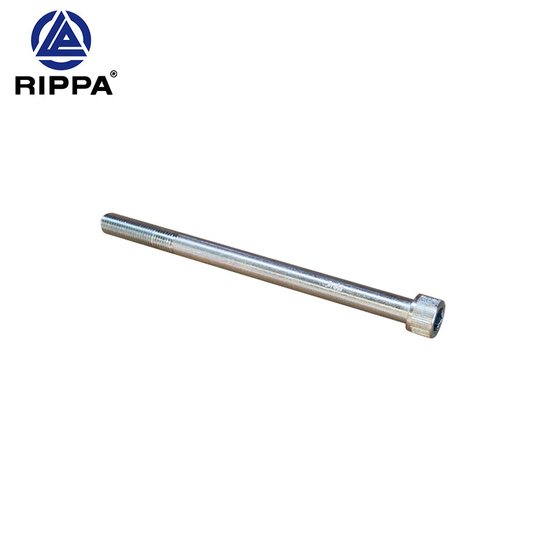 Excavator R15-4 Kubota Telescopic Limit Bolt[LP0116012356] – Rippa Group