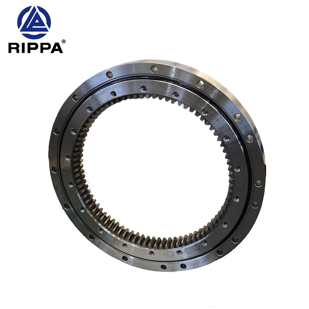 Excavator R18-4 Kubota Swing Bearing[LP0102040003] – Rippa Group