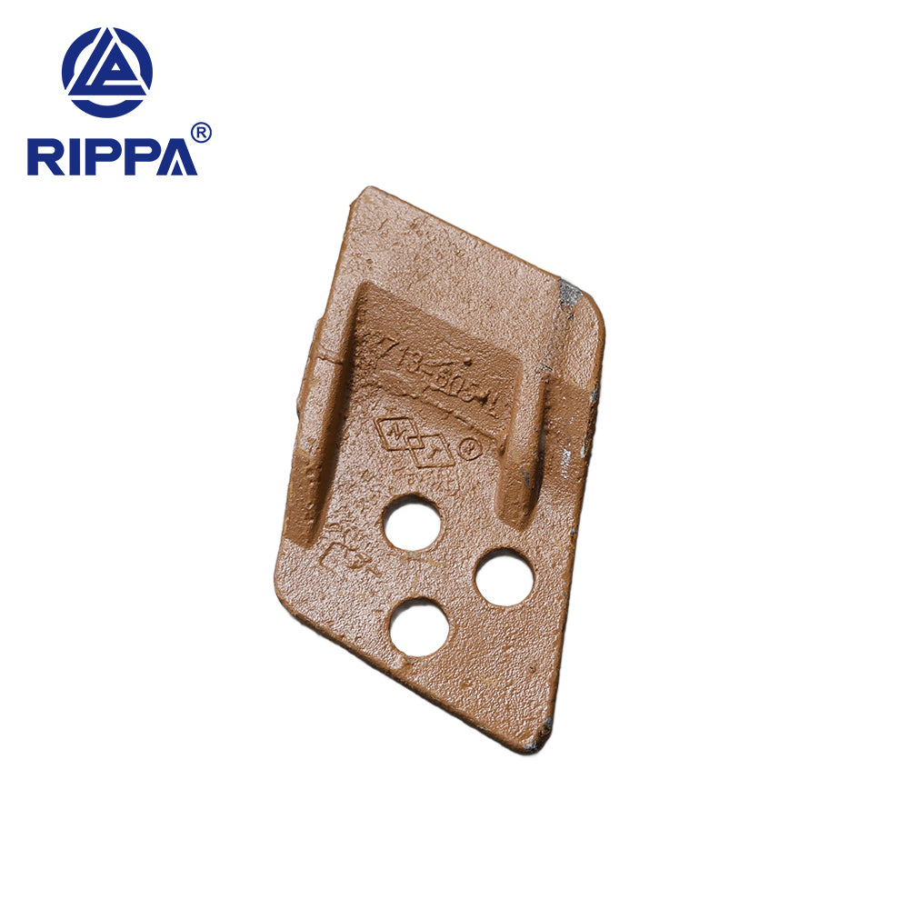 Excavator R32-3 Kubota/R32-3 Kubota New Structure Side Gear[LP01040103 ...