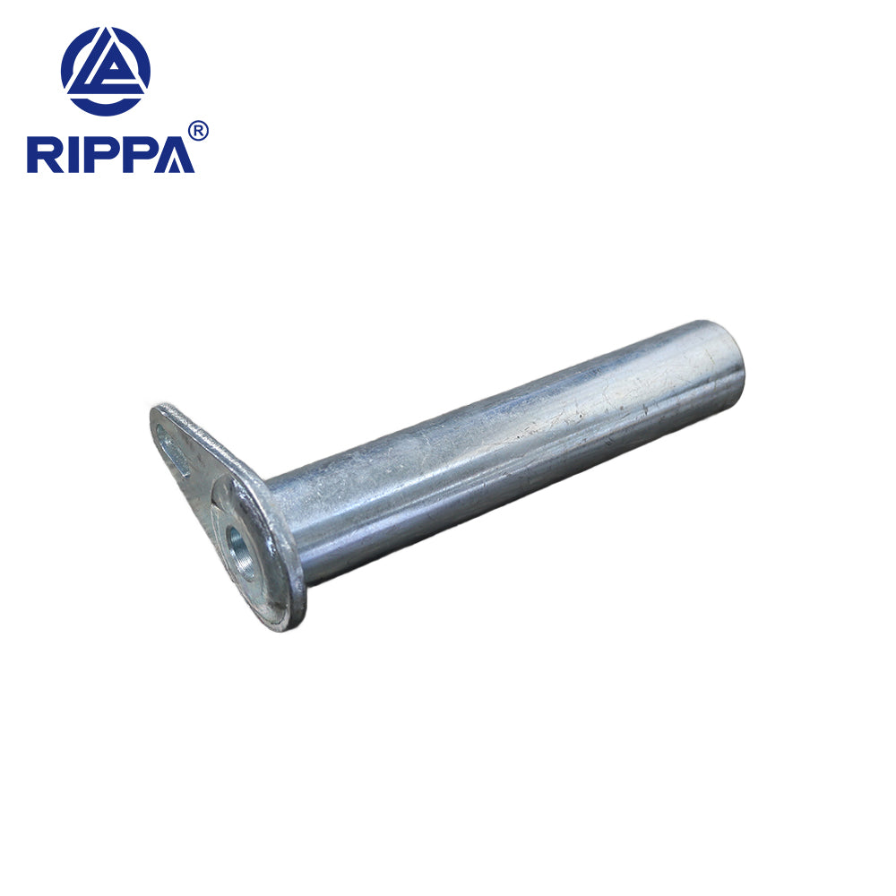 Excavator R32-3 Kubota/R32-3 Kubota Bucket Pivot Pin (Bucket Pin)[LP01 ...