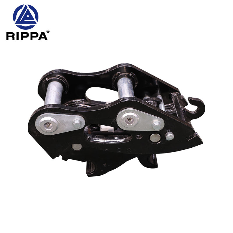 Excavator R13-4 Kubota/R15-4 Kubota/R18-4 Kubota/R22-2 Kubota/R32-3 Ku ...