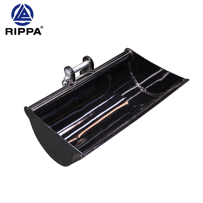R82 mud bucket-600[LP02290038] – Rippa Group