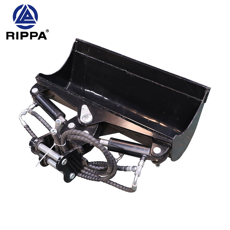 R60 double cylinder tilt bucket-800[LP02290096] – Rippa Group