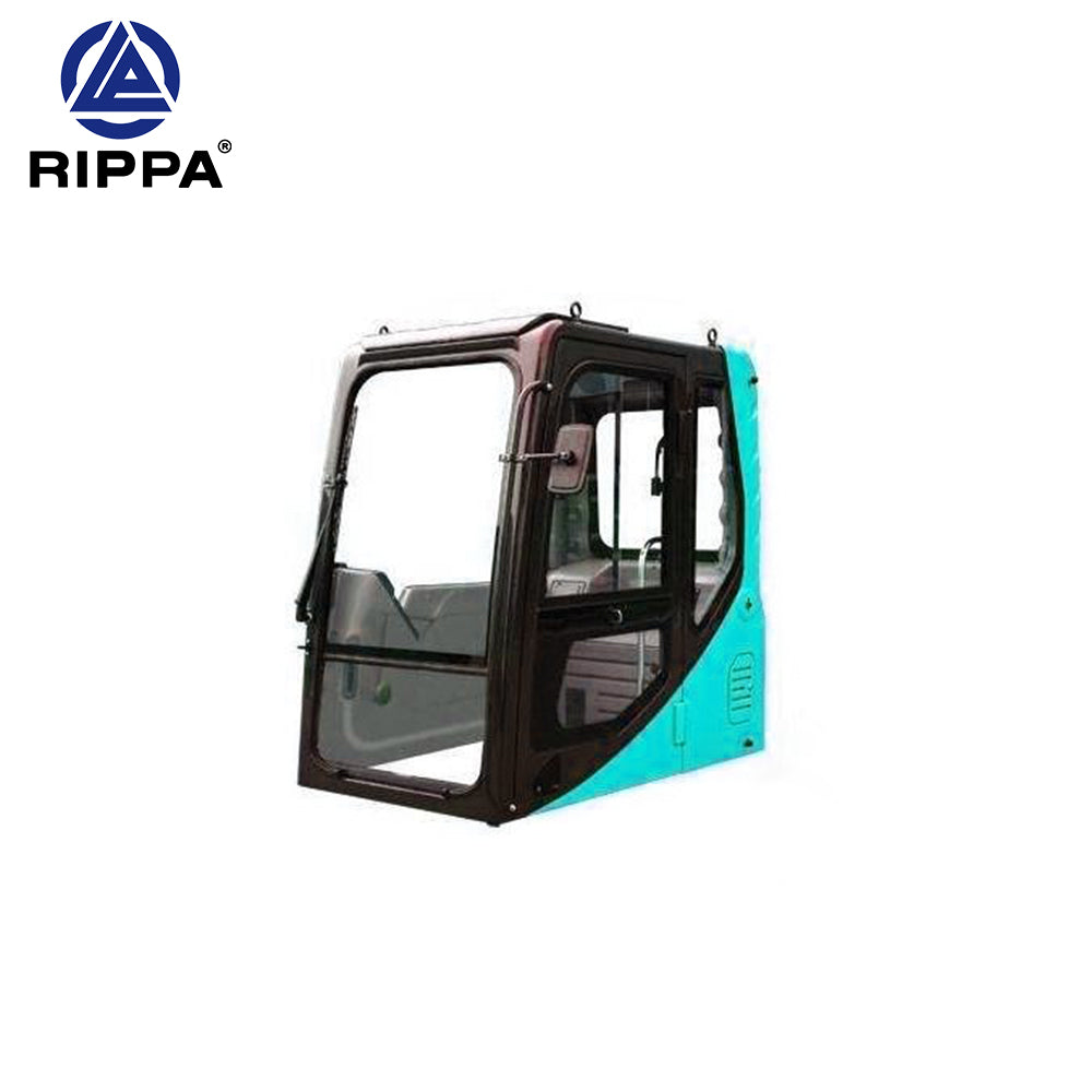 RF30-Cab (air conditioning)[LP02120152] – Rippa Group