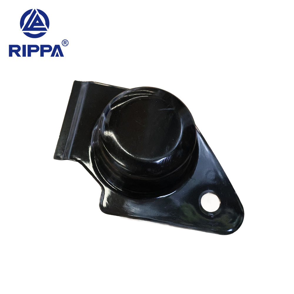 Excavator R18-4 Kubota Radiator Cap Guard[LP0110020014] – Rippa Group